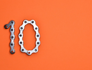 The 10 Must-Have Digital Event Management Tools - IntelliEvent